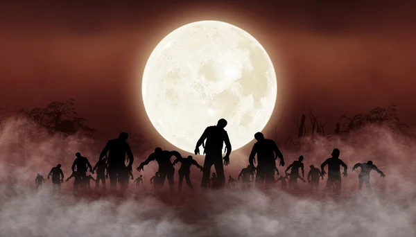 Reaping Stock Photos, Royalty Free Reaping Images | Depositphotos