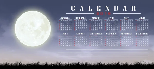 Moon calendar Stock Photos, Royalty Free Moon calendar Images ...