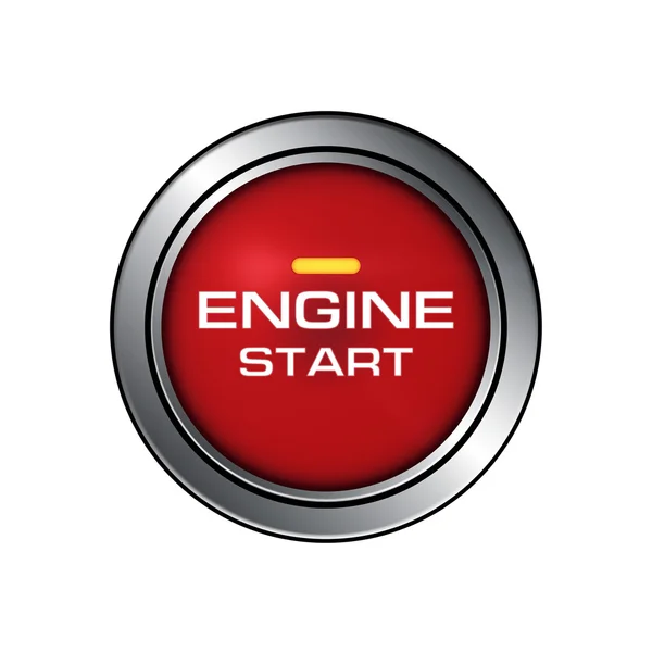 Engine start Stock Photos, Royalty Free Engine start Images | Depositphotos