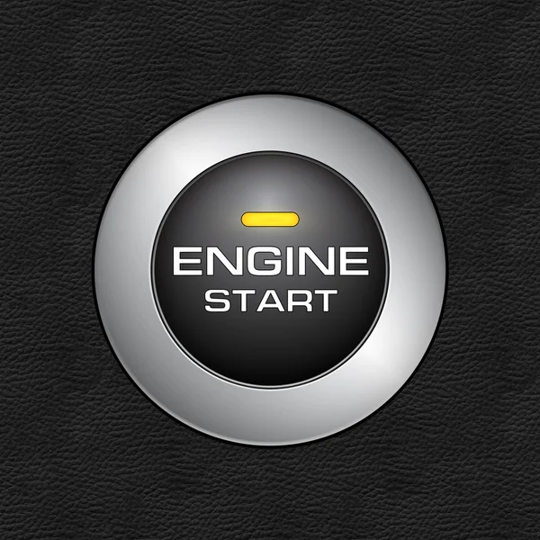 Engine start Stock Photos, Royalty Free Engine start Images | Depositphotos