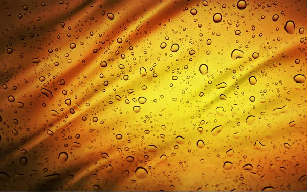 Glass texture background Stock Photo by ©sazori 53215651