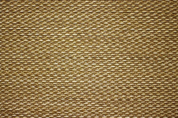 Woven rattan background Stock Photo by ©glowonconcept 54231301