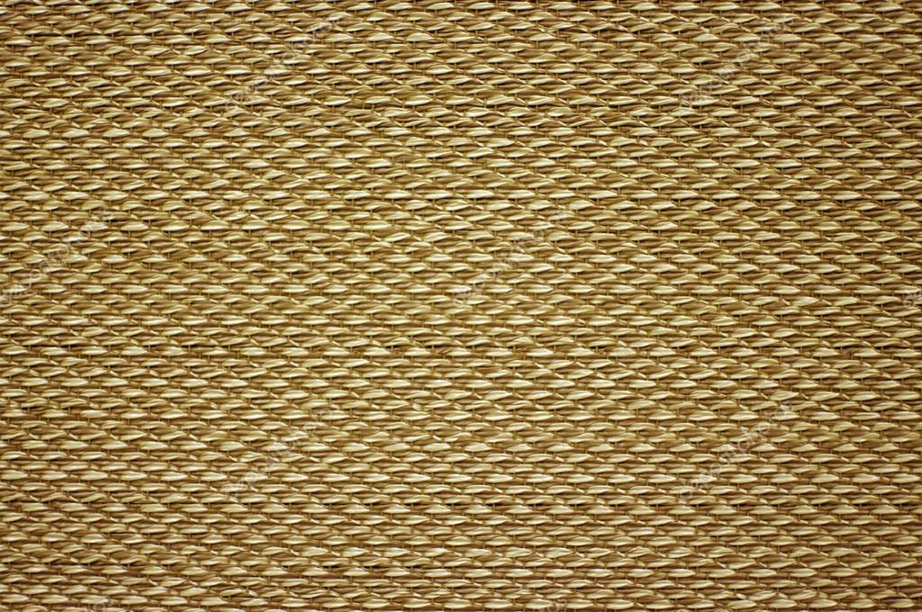 Woven rattan background Stock Photo by ©glowonconcept 54231301