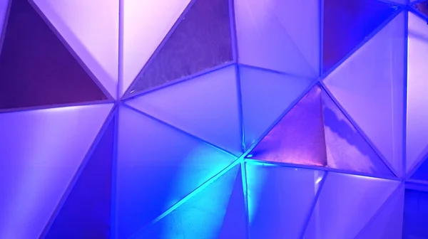 Blue abstract polygon Stock Photos, Royalty Free Blue abstract polygon ...