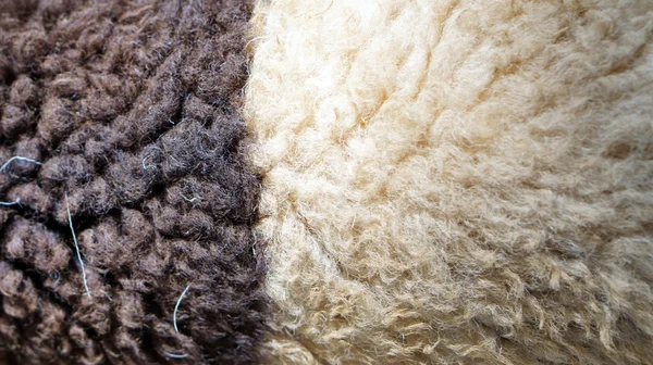 Sheep wool Stock Photos, Royalty Free Sheep wool Images | Depositphotos