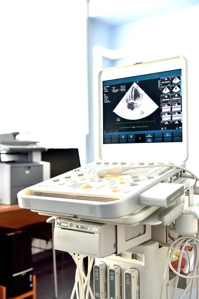 Ultrasound monitor Stock Photos, Royalty Free Ultrasound monitor Images ...