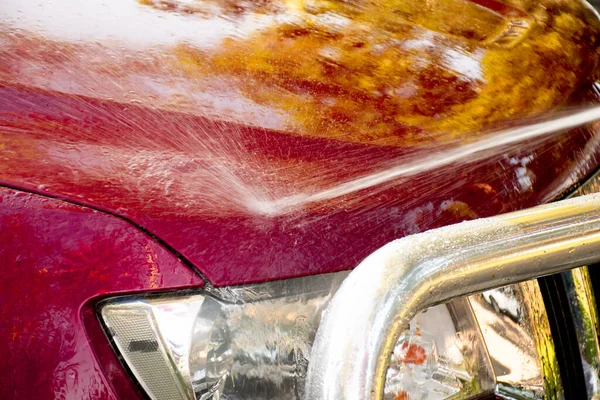 Car grease Stock Photos, Royalty Free Car grease Images | Depositphotos