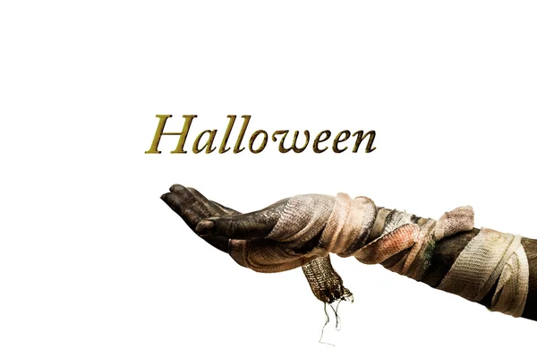 Scary hand Stock Photos, Royalty Free Scary hand Images | Depositphotos