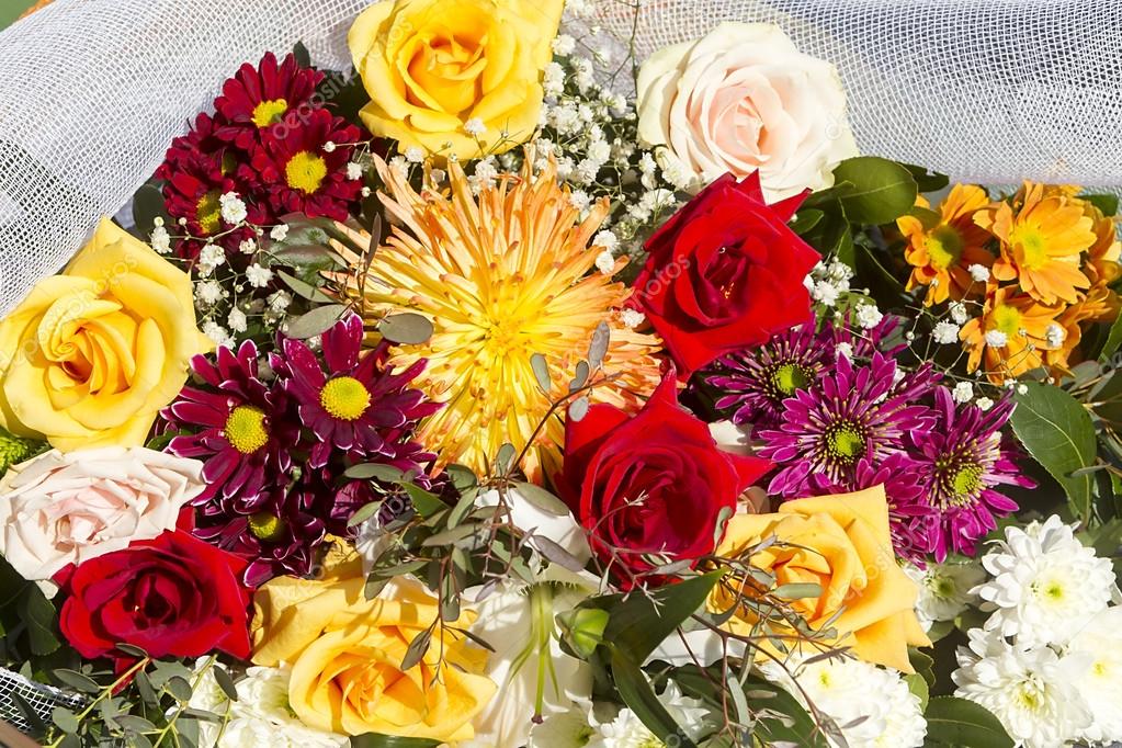 Beautiful Flower Bouquets Images Pictures | Best Flower Site