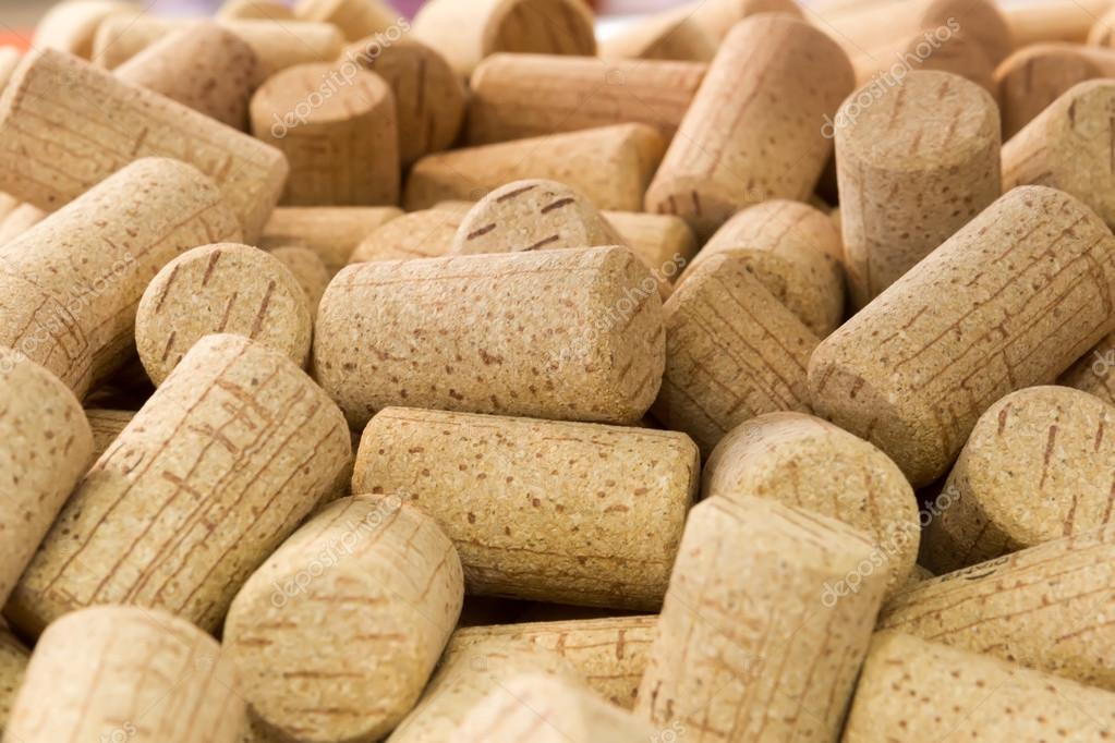 Textura de fondo de una pila aleatoriamente dispersa de surtidos ...