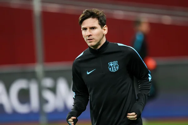 Lionel messi Stock Photos, Royalty Free Lionel messi Images | Depositphotos
