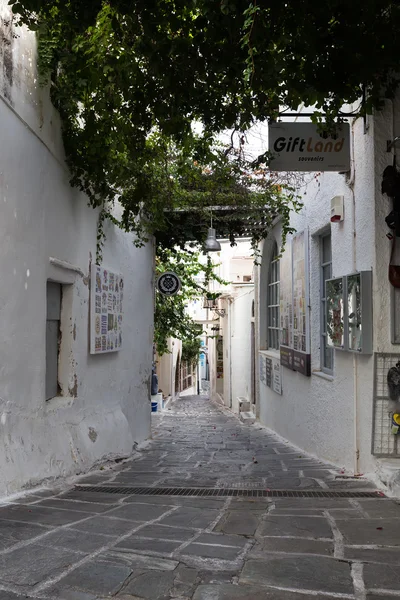 Rodos street Stock Photos, Royalty Free Rodos street Images | Depositphotos