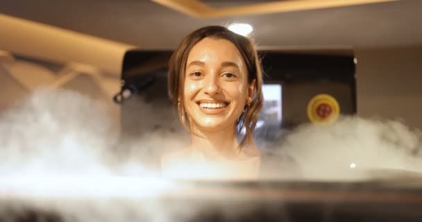 21 Cryo therapy Videos, Royalty-free Stock Cryo therapy Footage ...