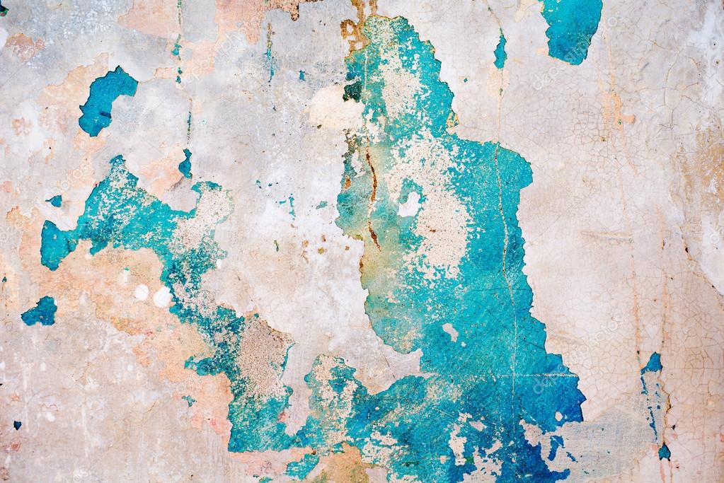 Old plaster wall texture Stock Photo by ©rossandhelen 71369685