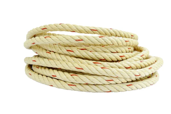 Danish rope Stock Photos, Royalty Free Danish rope Images | Depositphotos