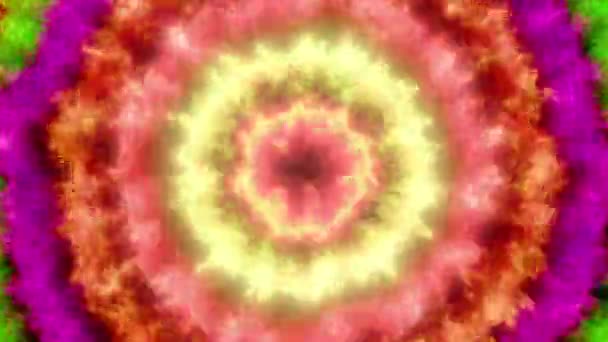 1,844 Shockwave Videos, Royalty-free Stock Shockwave Footage ...