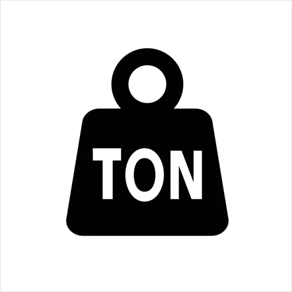 Ton logo fotos de stock, imágenes de Ton logo sin royalties | Depositphotos