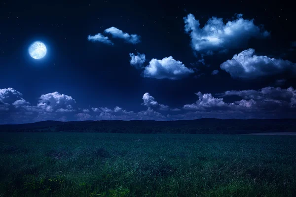 Moonlit Stock Photos, Royalty Free Moonlit Images | Depositphotos