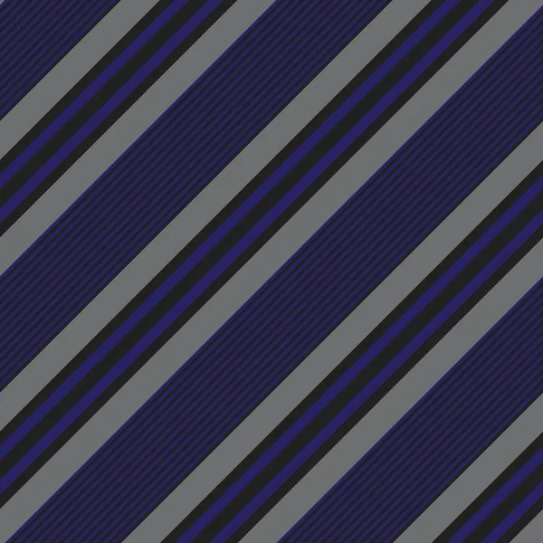 Fundo listrado azul escuro Fotos de Stock, Fundo listrado azul escuro ...