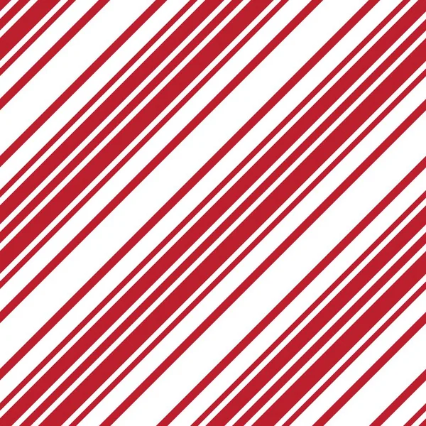 3d red stripe Stock Photos, Royalty Free 3d red stripe Images ...