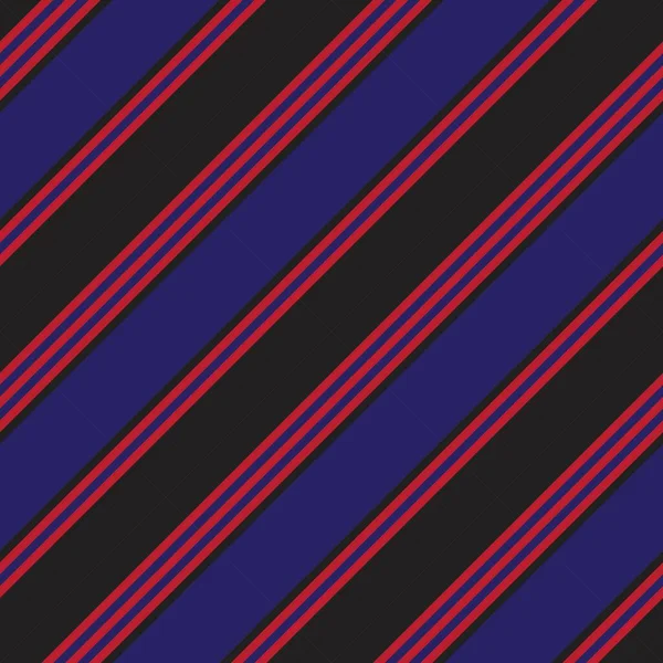 Ayr city Stock Photos, Royalty Free Ayr city Images | Depositphotos