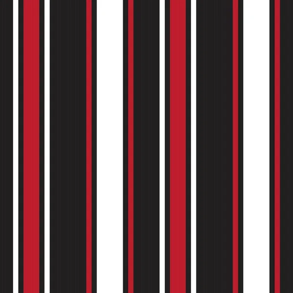 10,622,020 Striped black vertical Vector Images | Depositphotos