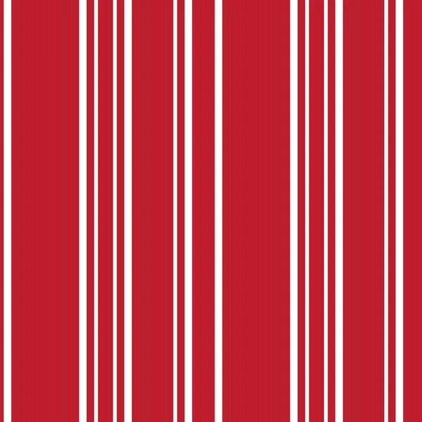 Red Vertical Striped Seamless Pattern Background Suitable Fashion ...