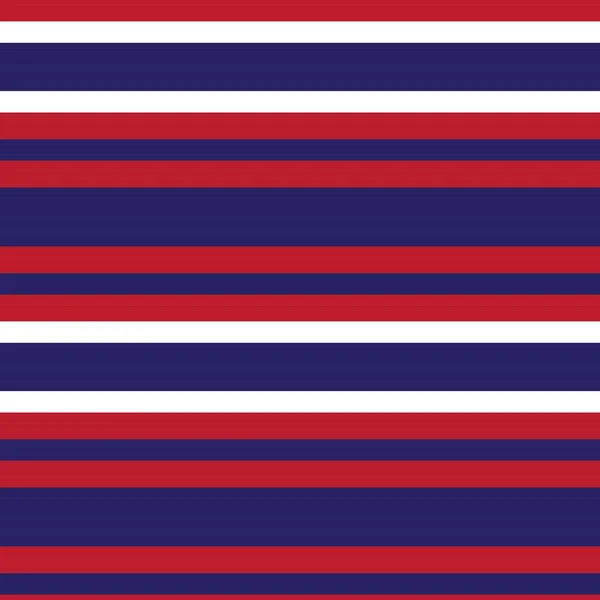 Horizontal flag greenland Stock Photos, Royalty Free Horizontal flag ...