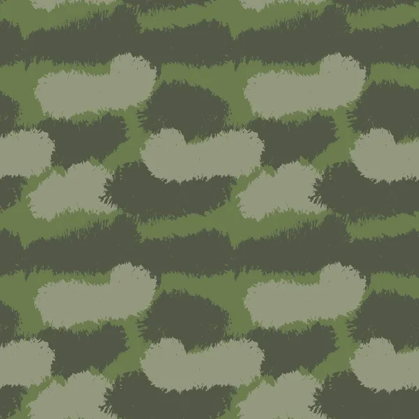 Fake camouflage Stock Photos, Royalty Free Fake camouflage Images ...