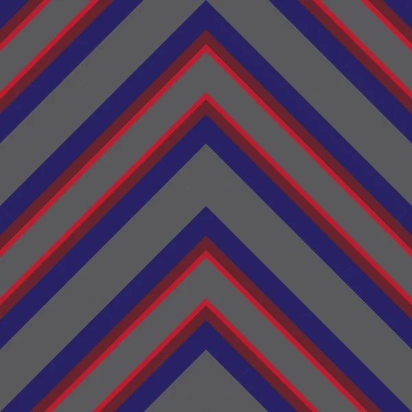 Thinchevron Stock Photos, Royalty Free Thinchevron Images | Depositphotos