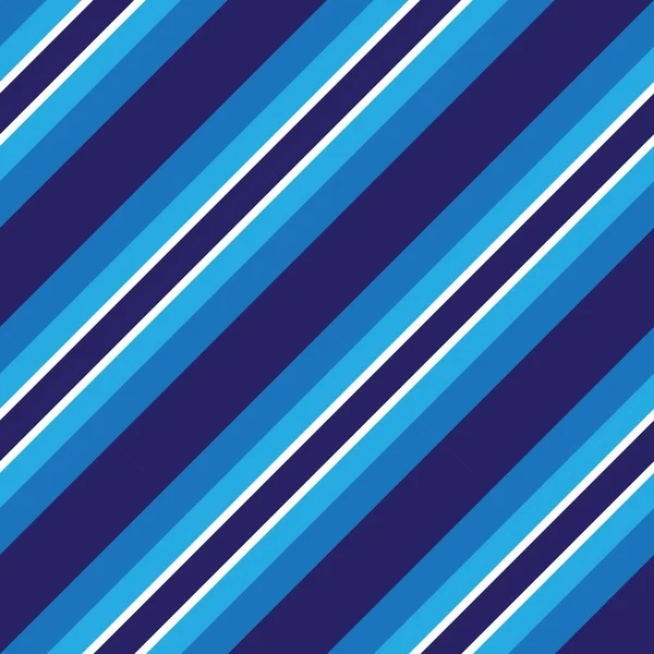 25,038,972 Blue borders Vector Images | Depositphotos
