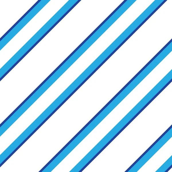 Rayas azules y blancas fotos de stock, imágenes de Rayas azules y ...