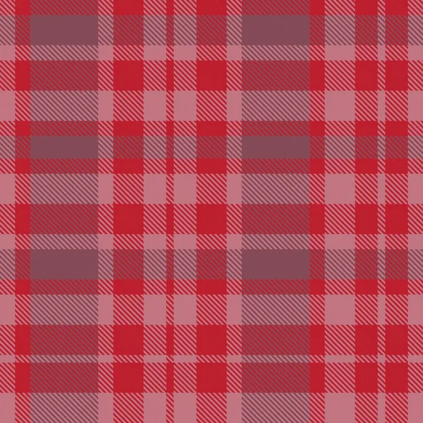 100,000 Red flannel background Vector Images | Depositphotos
