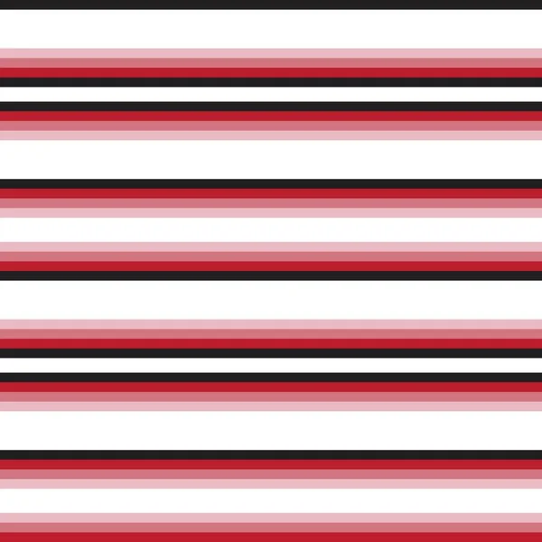 100,000 Dashed border Vector Images | Depositphotos