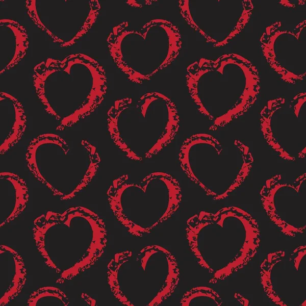 100,000 Human heart background Vector Images | Depositphotos