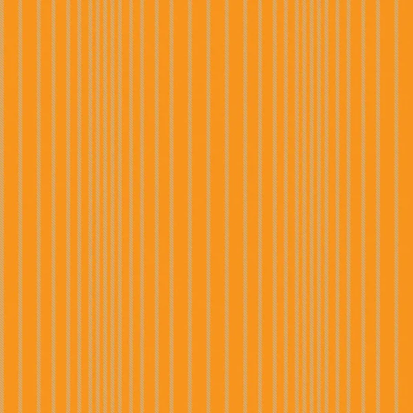 Orange Stripes