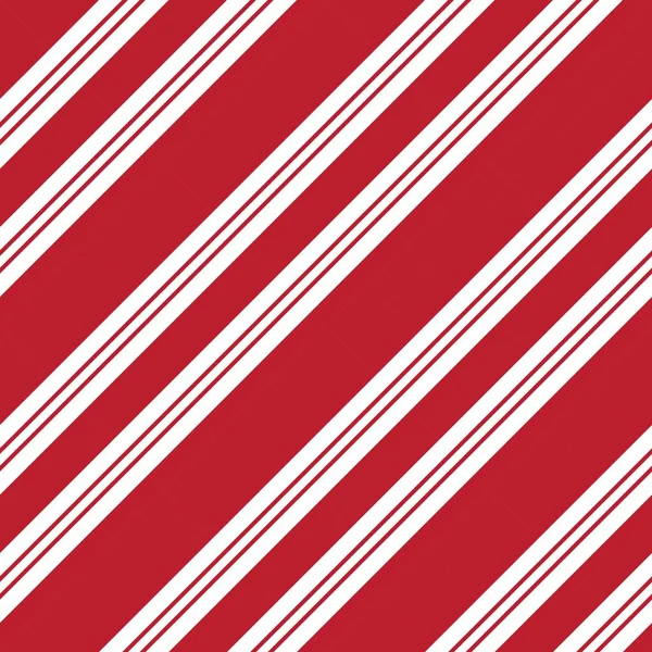 100,000 Red stripes background Vector Images | Depositphotos