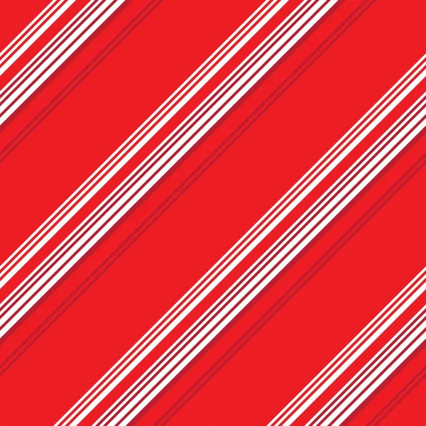 Imágenes de Fondo rojo rayas, fotos de Fondo rojo rayas sin royalties ...