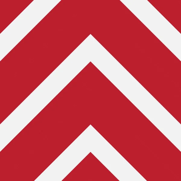 Drapeau trois couleurs images vectorielles, Drapeau trois couleurs ...