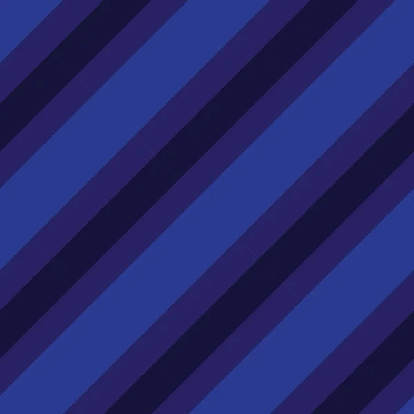 Fundo listrado azul escuro Fotos de Stock, Fundo listrado azul escuro ...