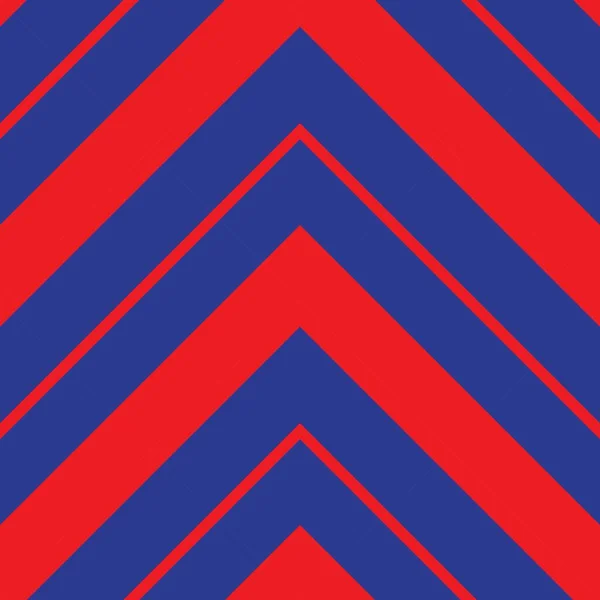 Thinchevron Stock Photos, Royalty Free Thinchevron Images | Depositphotos