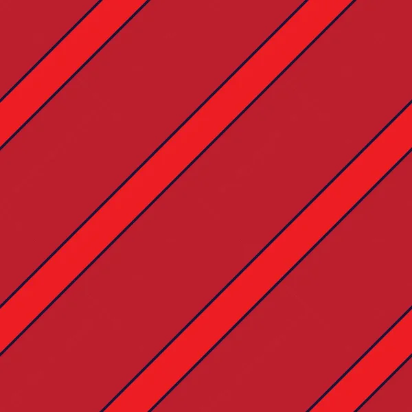 Manchester united flag Stock Photos, Royalty Free Manchester united ...