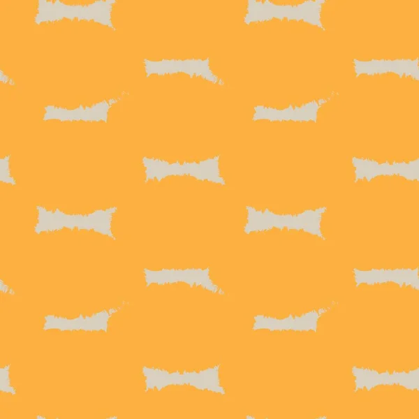 100000 Papel Parede Safari Vector Images Depositphotos