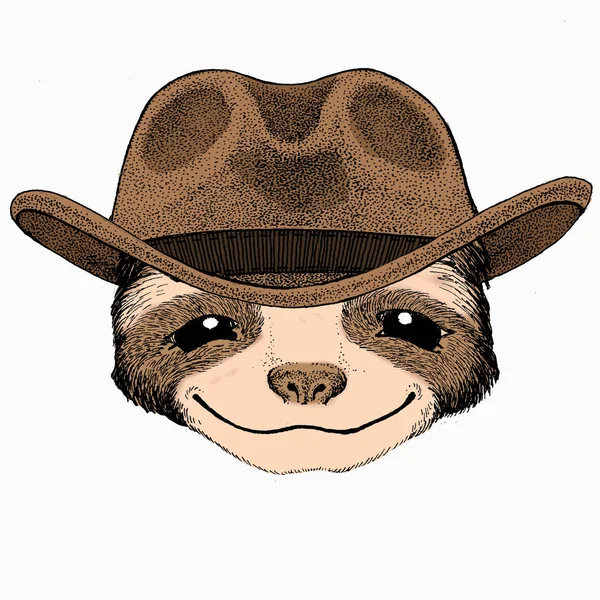 Kid detective cartoon Vector Art Stock Images | Depositphotos