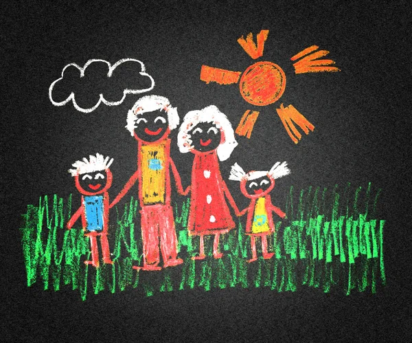 Australian aboriginal family Stock Photos, Royalty Free Australian ...