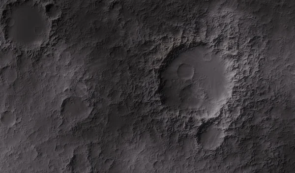 Moon surface. Seamless texture background. Stock Photo by ©Helen_F ...