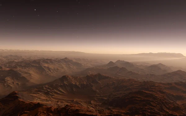 Mars texture Stock Photos, Royalty Free Mars texture Images | Depositphotos