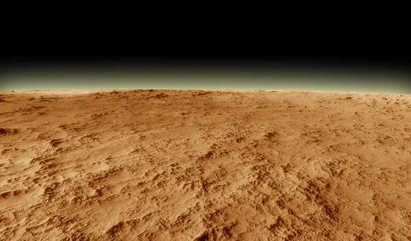 Mars texture Stock Photos, Royalty Free Mars texture Images | Depositphotos