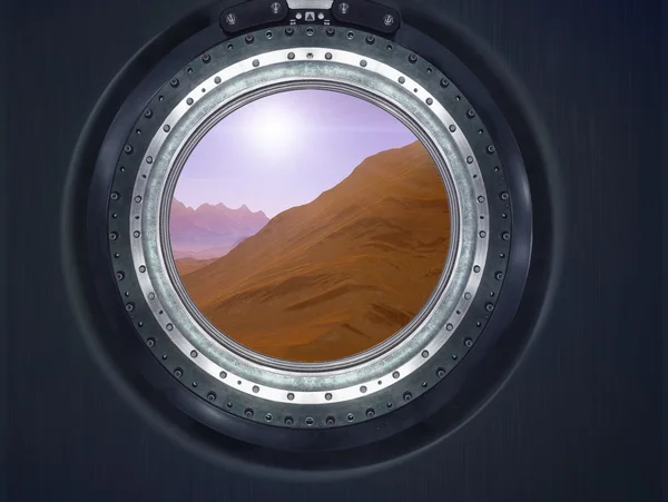 Space ship window Stock Photos, Royalty Free Space ship window Images ...