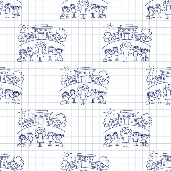 Student pattern Images - Search Images on Everypixel